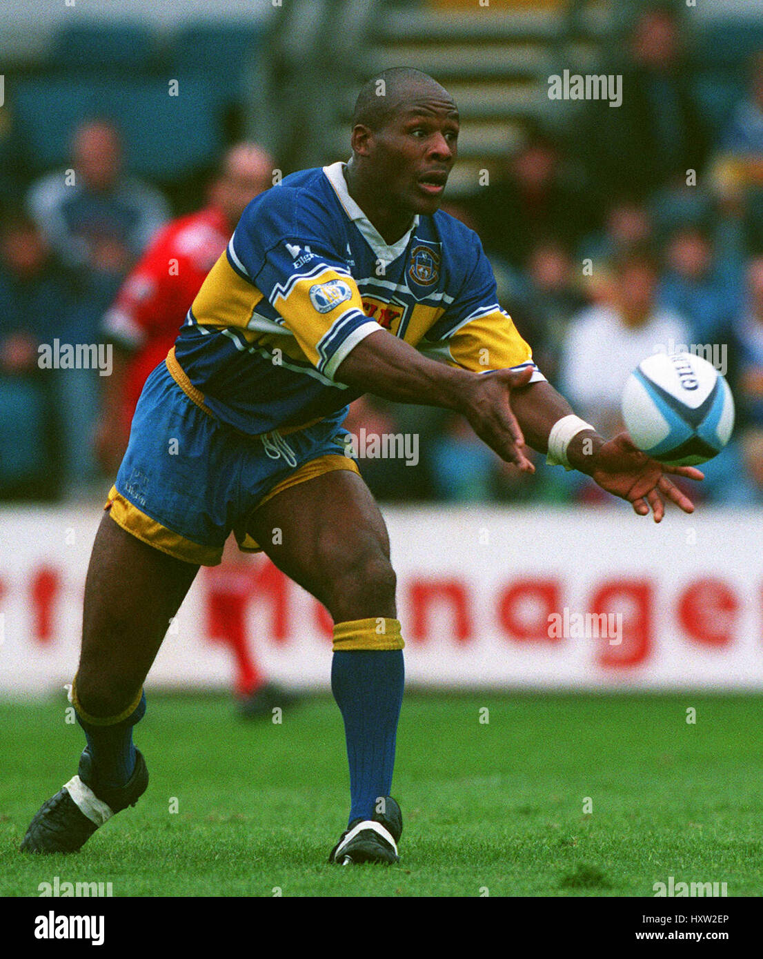 Ellery hanley hi-res stock photography and images - Alamy