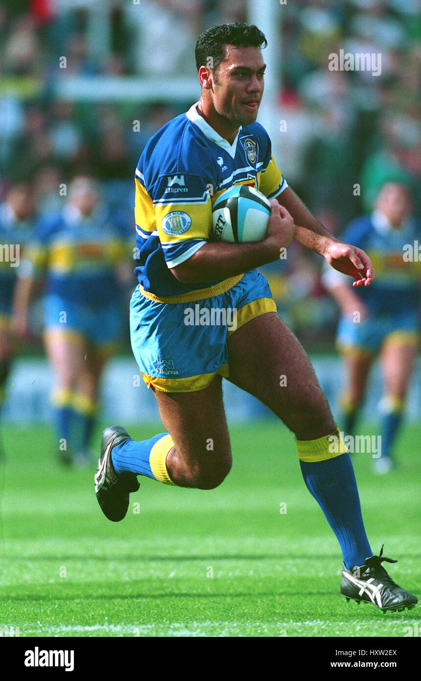 Kevin iro hi-res stock photography and images - Alamy