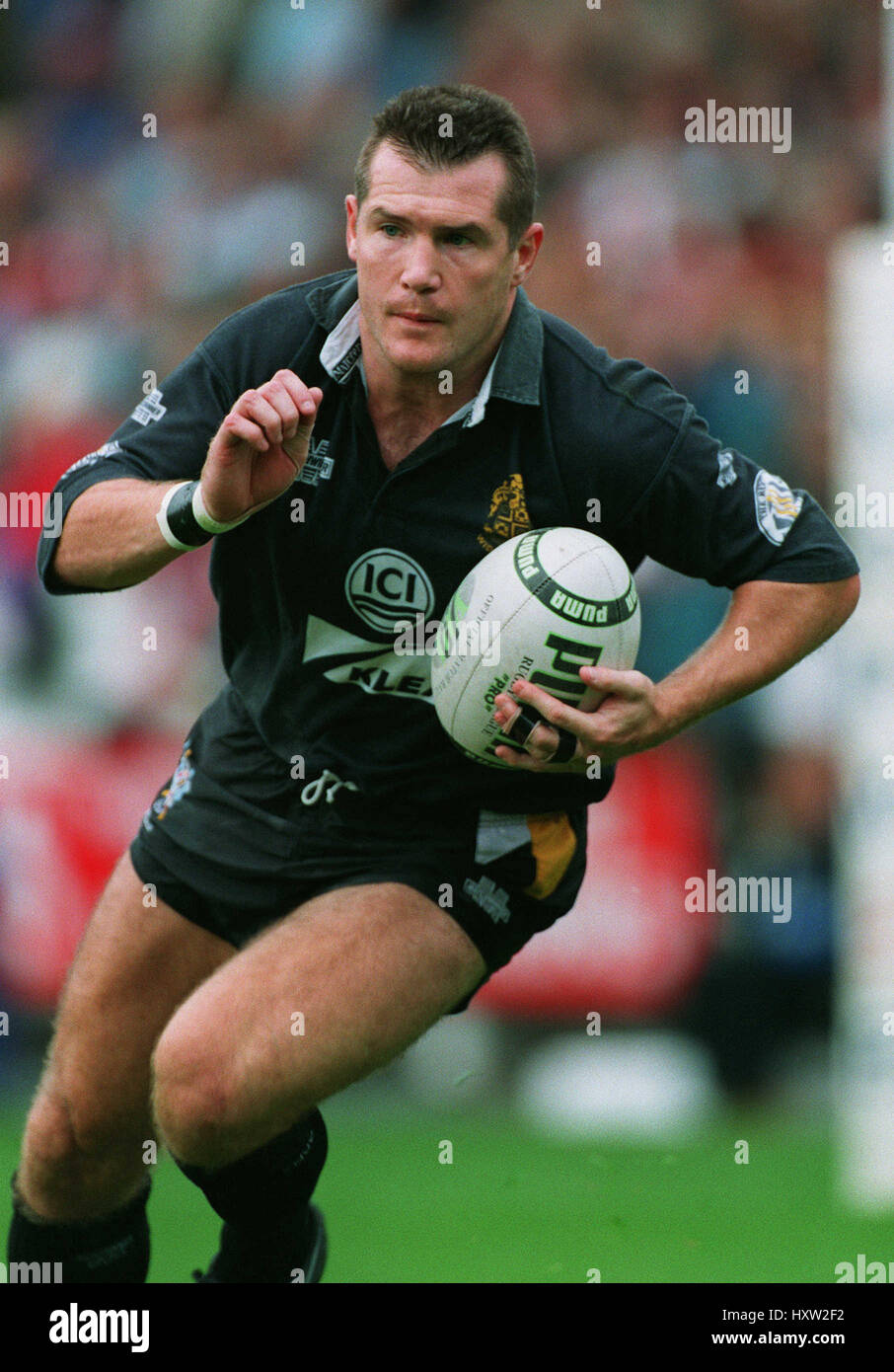 Adrian hadley hi-res stock photography and images - Alamy