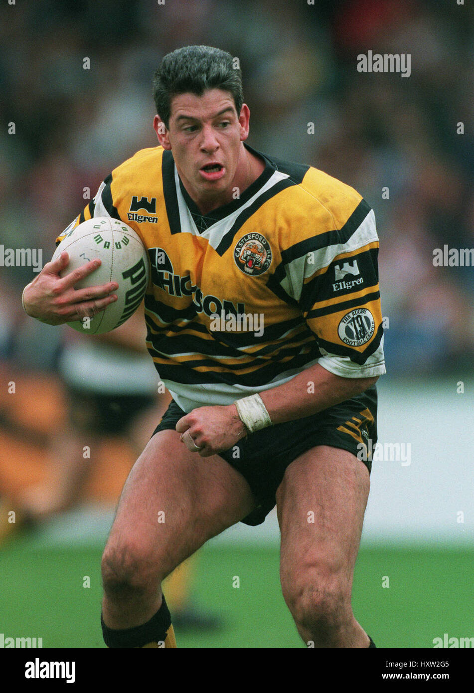 Tony morrison hi-res stock photography and images - Alamy