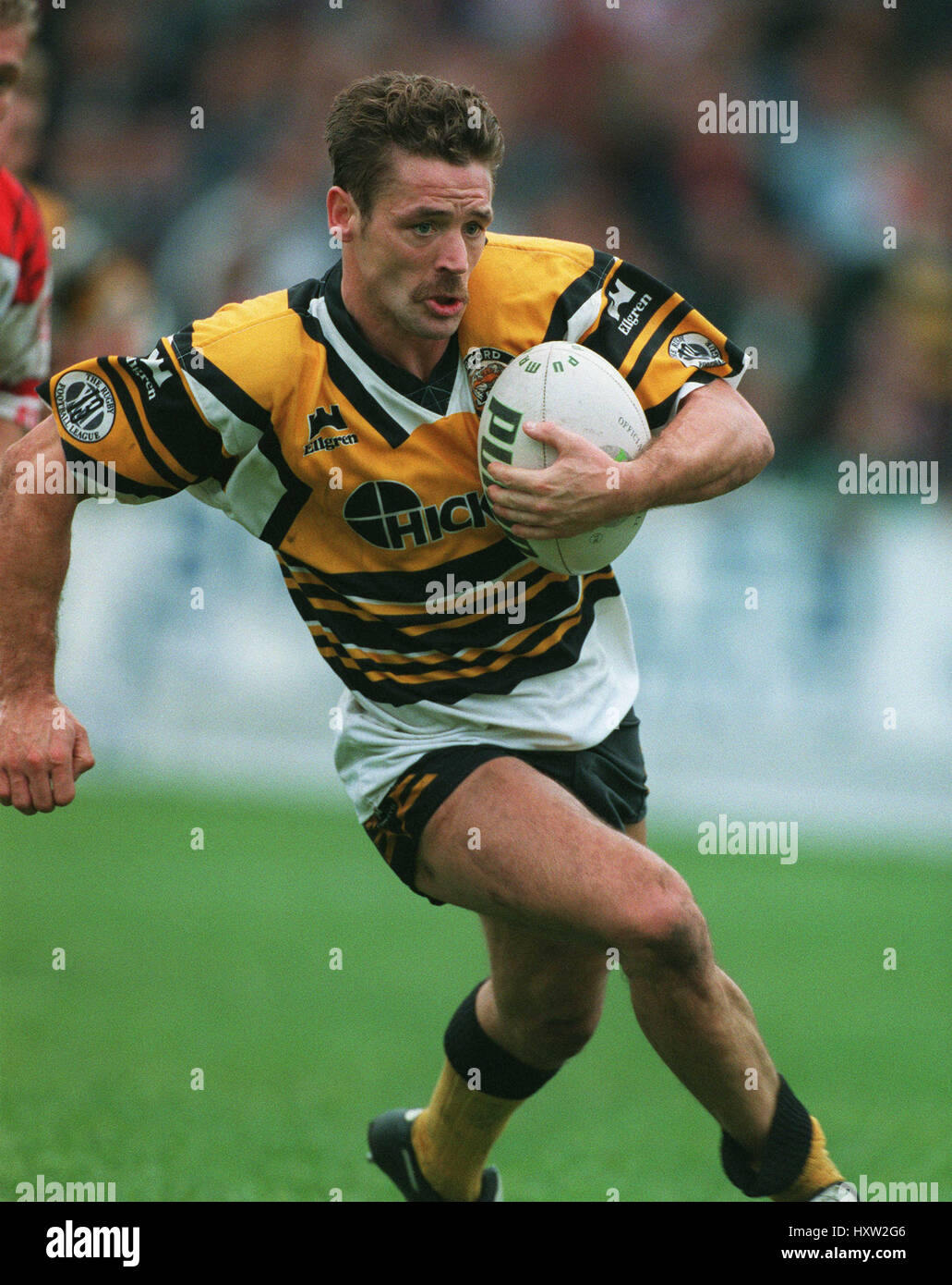 Graham steadman hi-res stock photography and images - Alamy