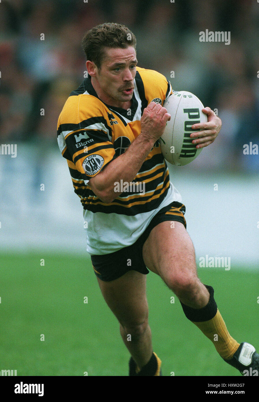 Graham steadman hi-res stock photography and images - Alamy