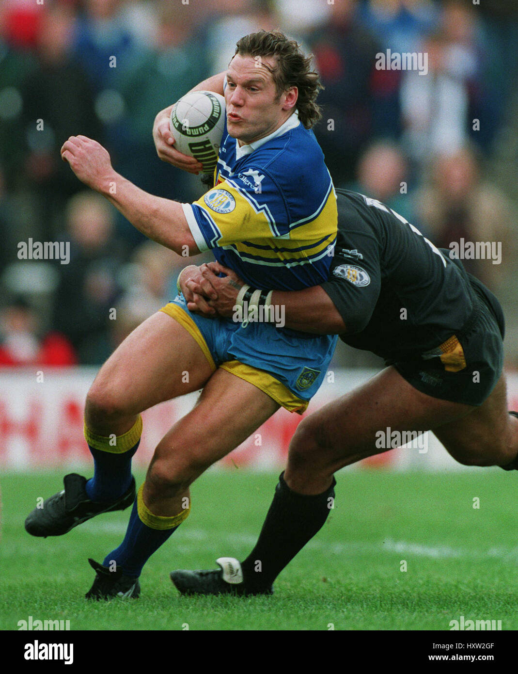 Jim fallon hi-res stock photography and images - Alamy