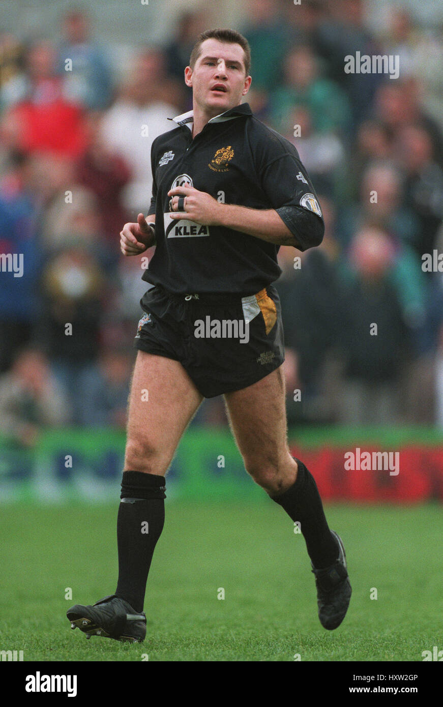 Adrian hadley hi-res stock photography and images - Alamy