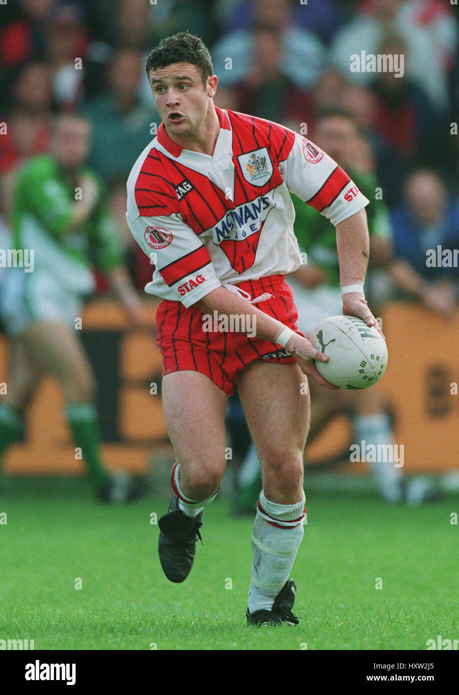 Sean Casey Stock Photos & Sean Casey Stock Images - Alamy