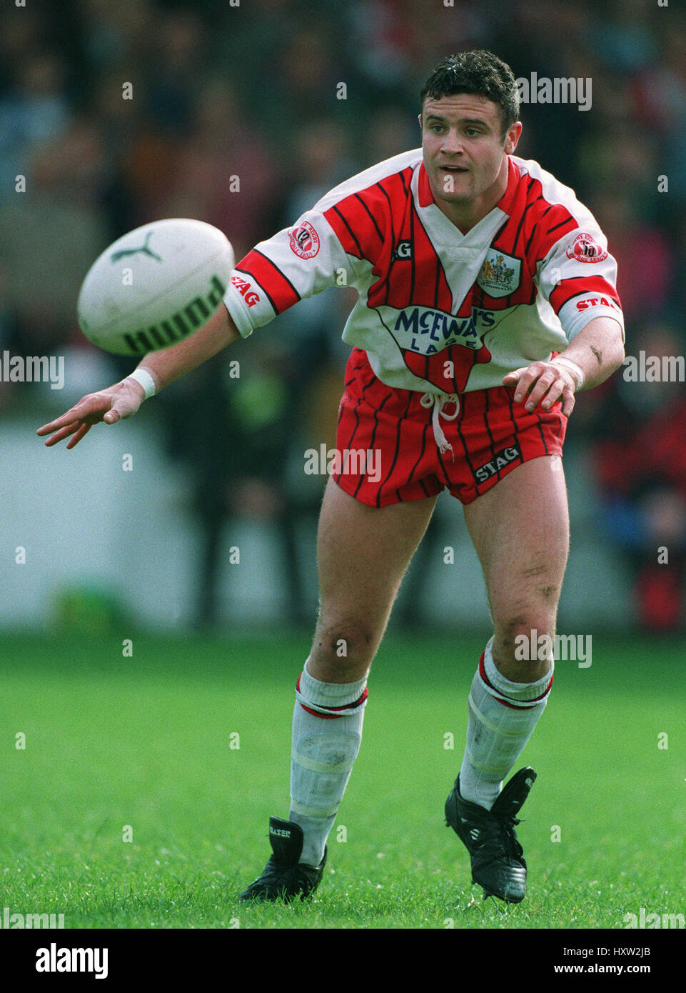 Sean casey hi-res stock photography and images - Alamy