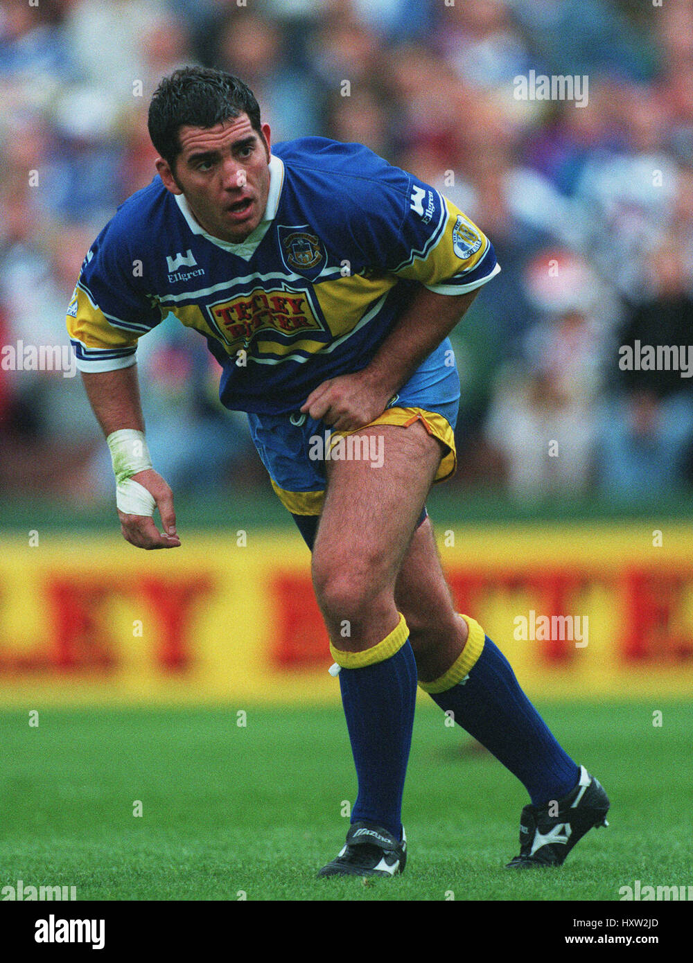Richard Eyres High Resolution Stock Photography and Images - Alamy
