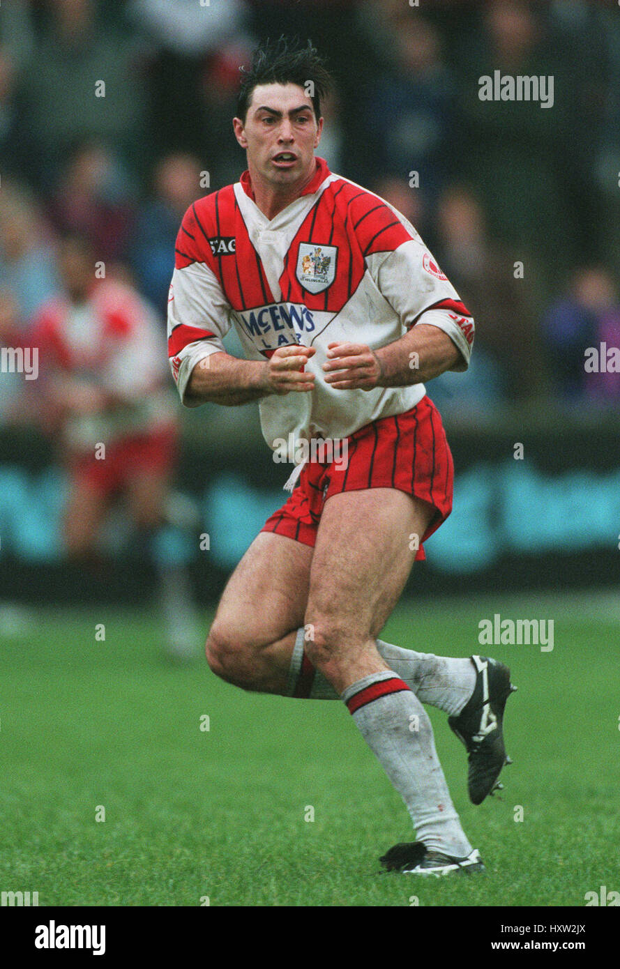 Paul loughlin hi-res stock photography and images - Alamy