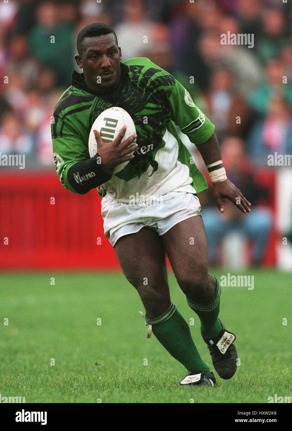 Anthony farrell hi-res stock photography and images - Alamy