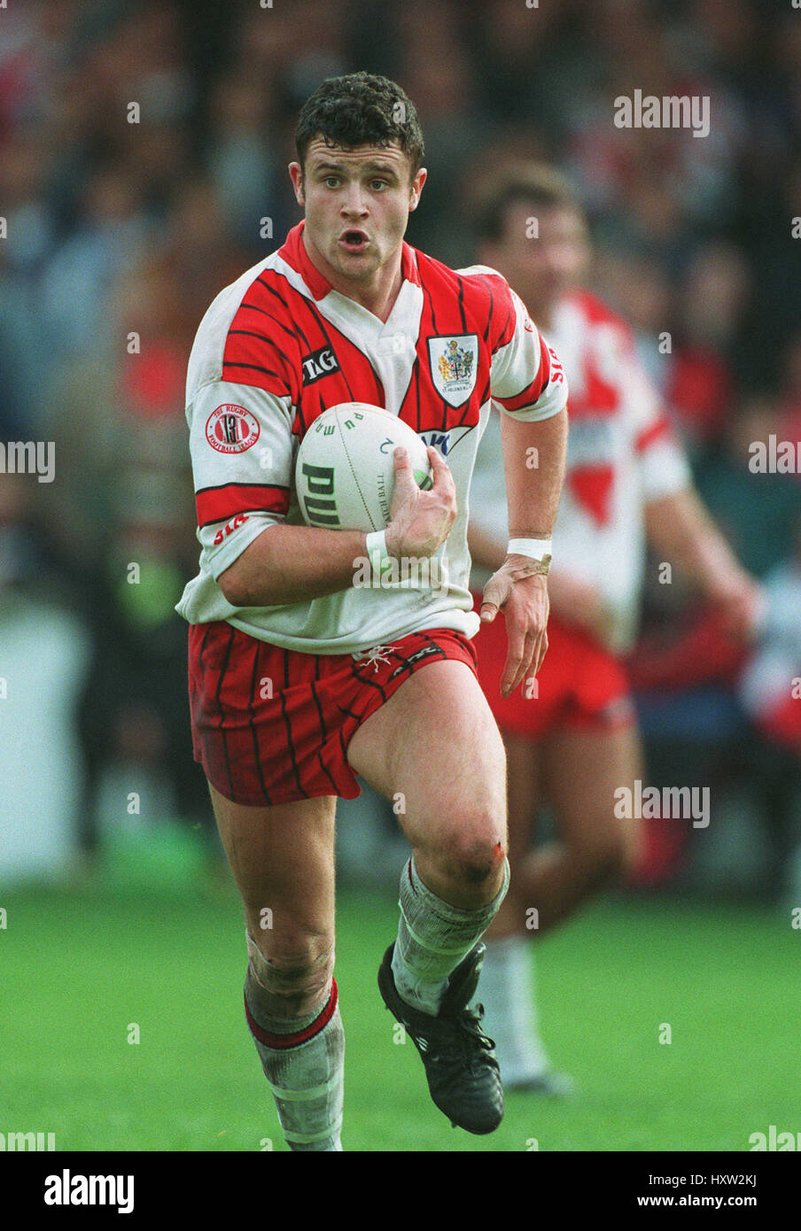 Sean Casey Stock Photos & Sean Casey Stock Images - Alamy