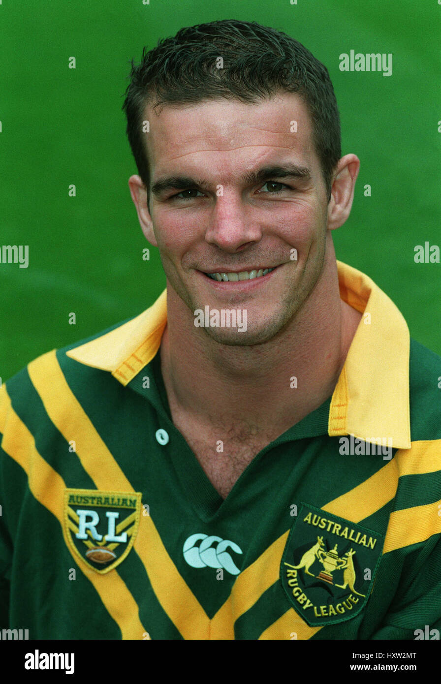 Ian roberts hi-res stock photography and images - Alamy