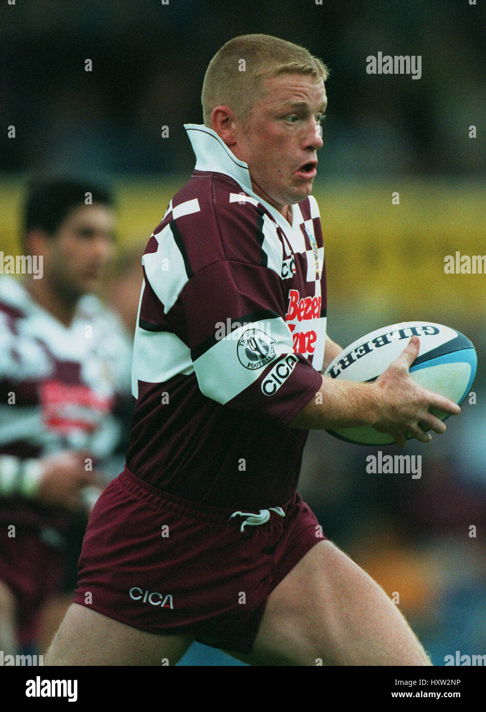 Martin pearson hi-res stock photography and images - Alamy