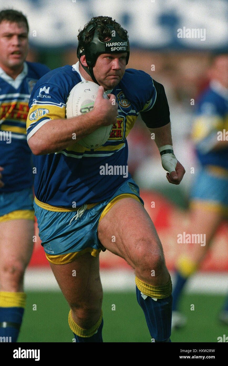 Neil harmon hi-res stock photography and images - Alamy