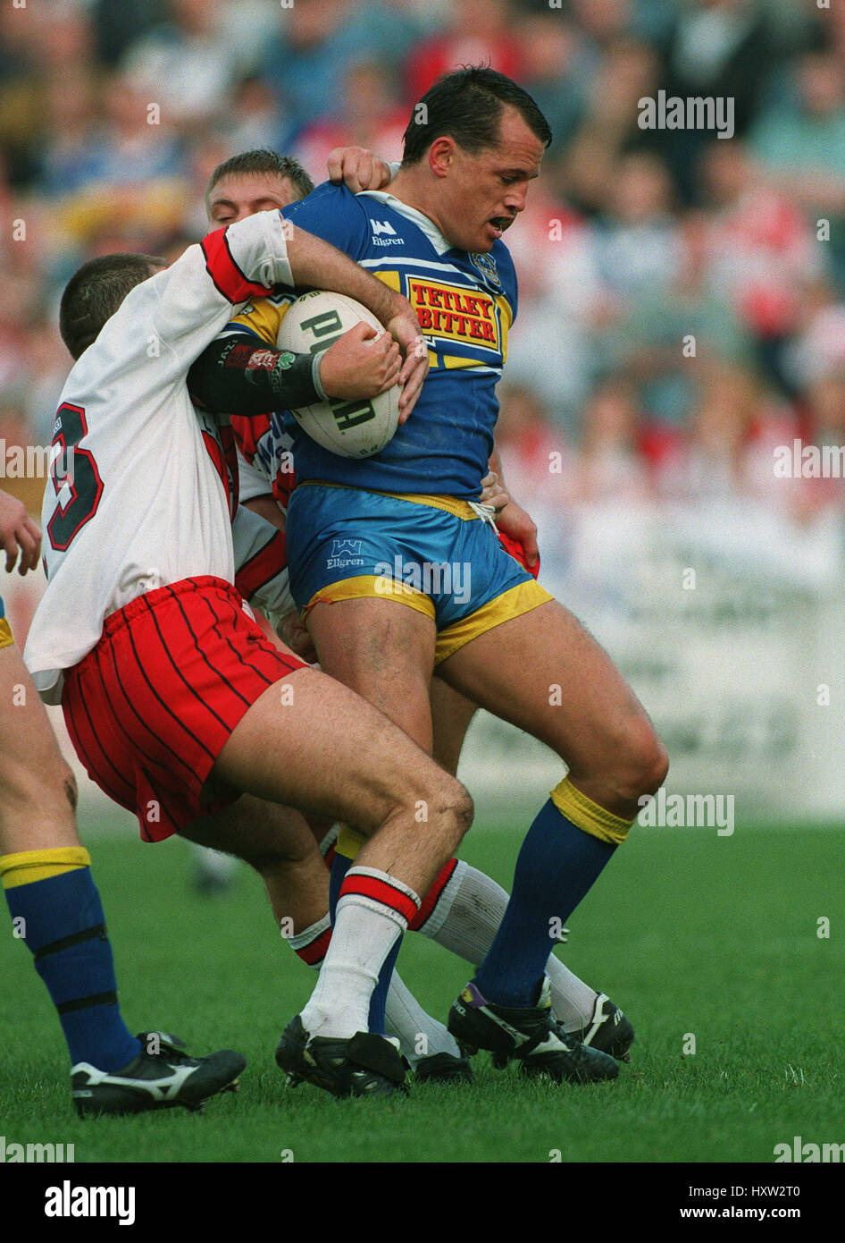 Mercer st hi-res stock photography and images - Alamy