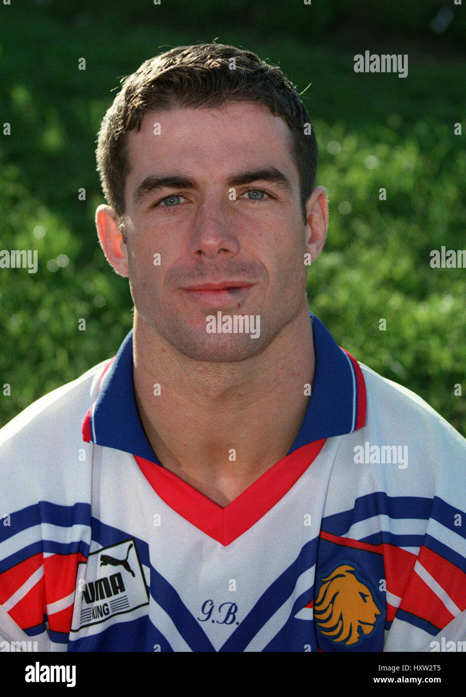 Phil clarke rugby hi-res stock photography and images - Alamy
