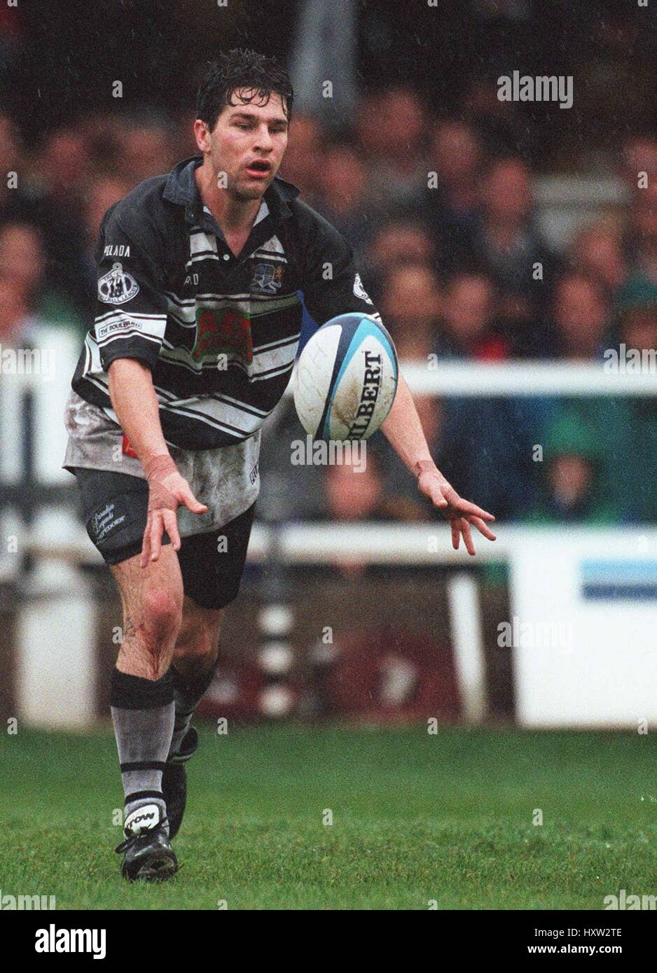 Shane endacott hi-res stock photography and images - Alamy