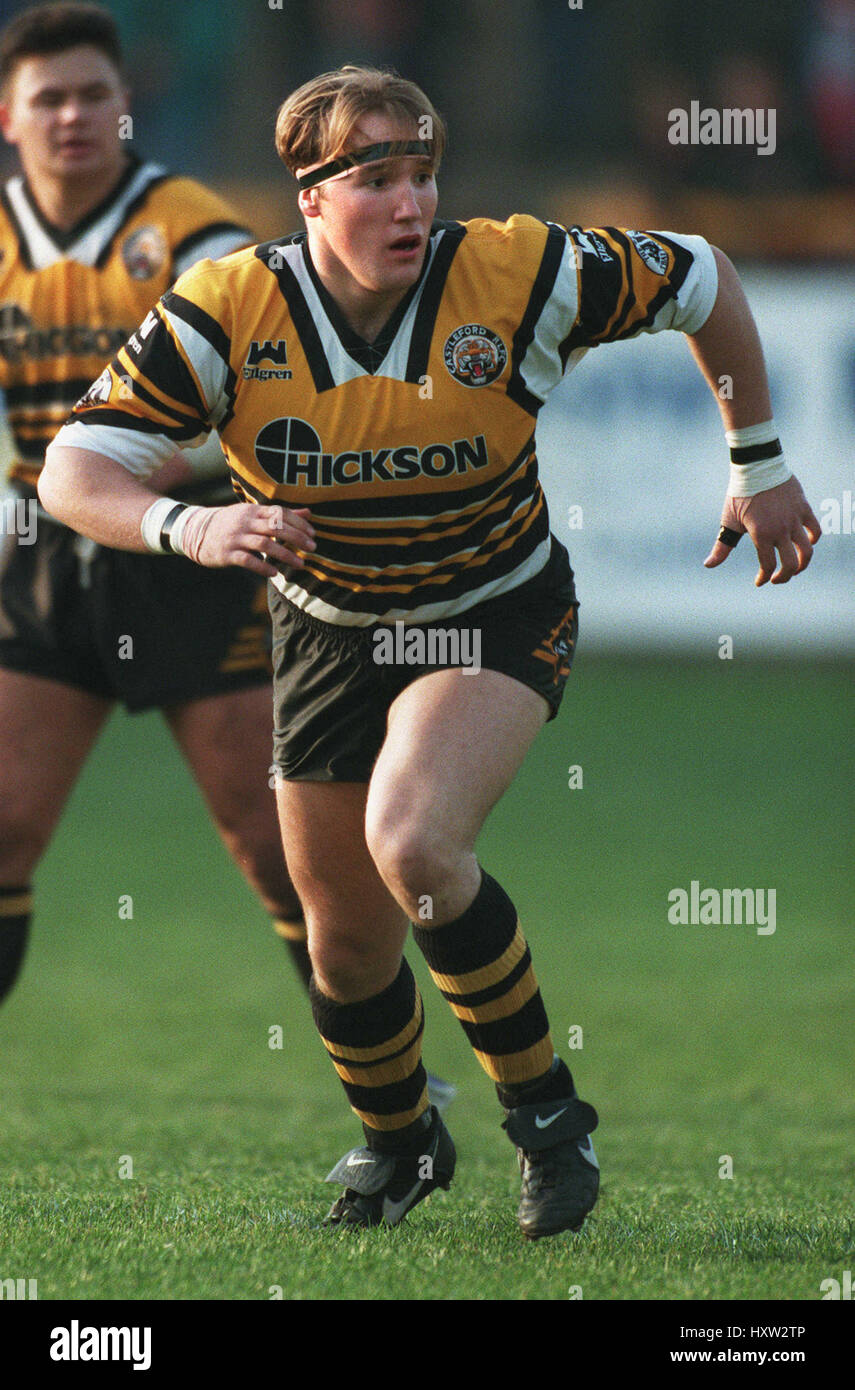 Nathan sykes hi-res stock photography and images - Alamy