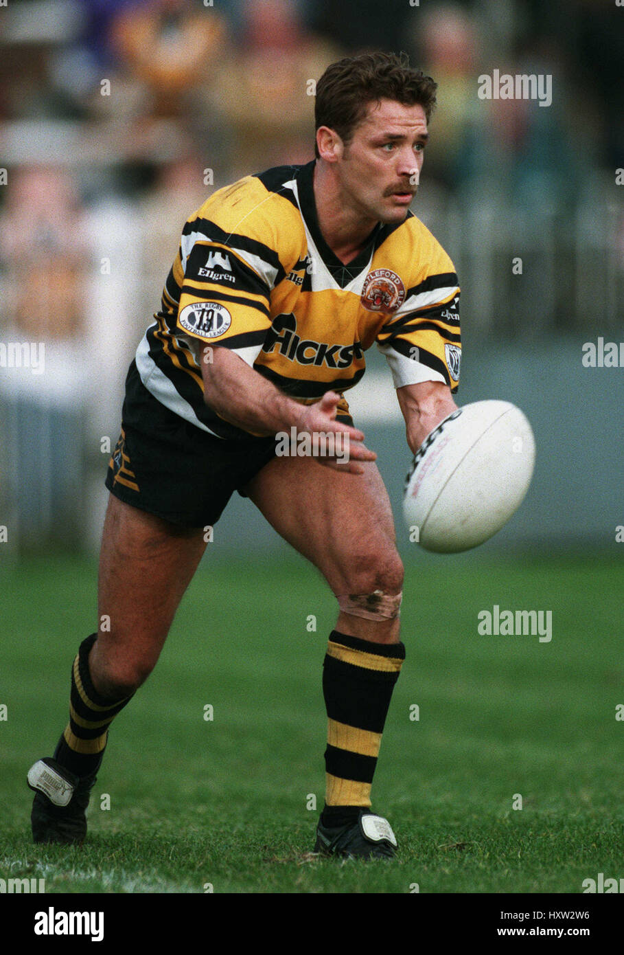 Graham steadman hi-res stock photography and images - Alamy