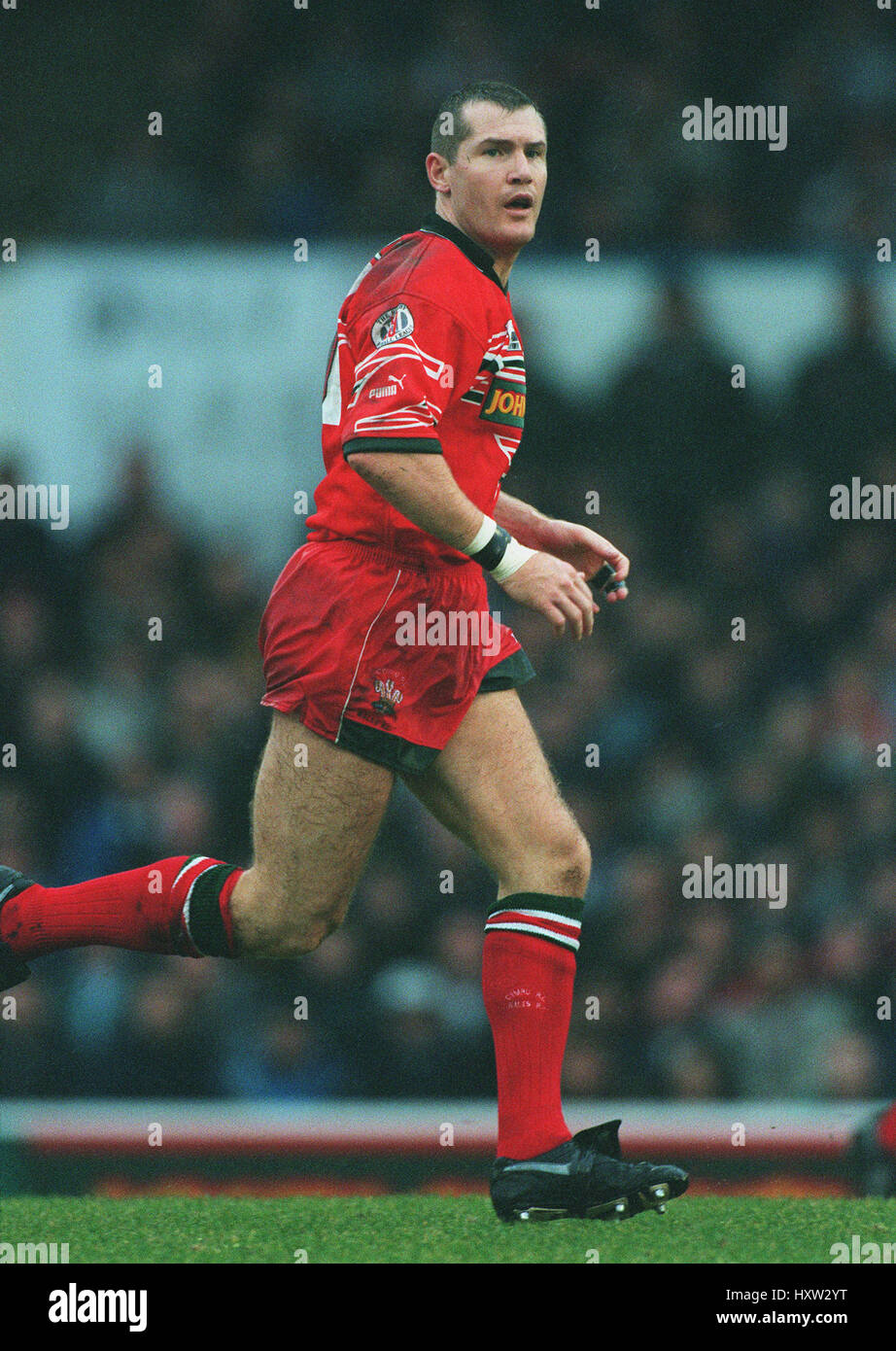 Adrian hadley hi-res stock photography and images - Alamy