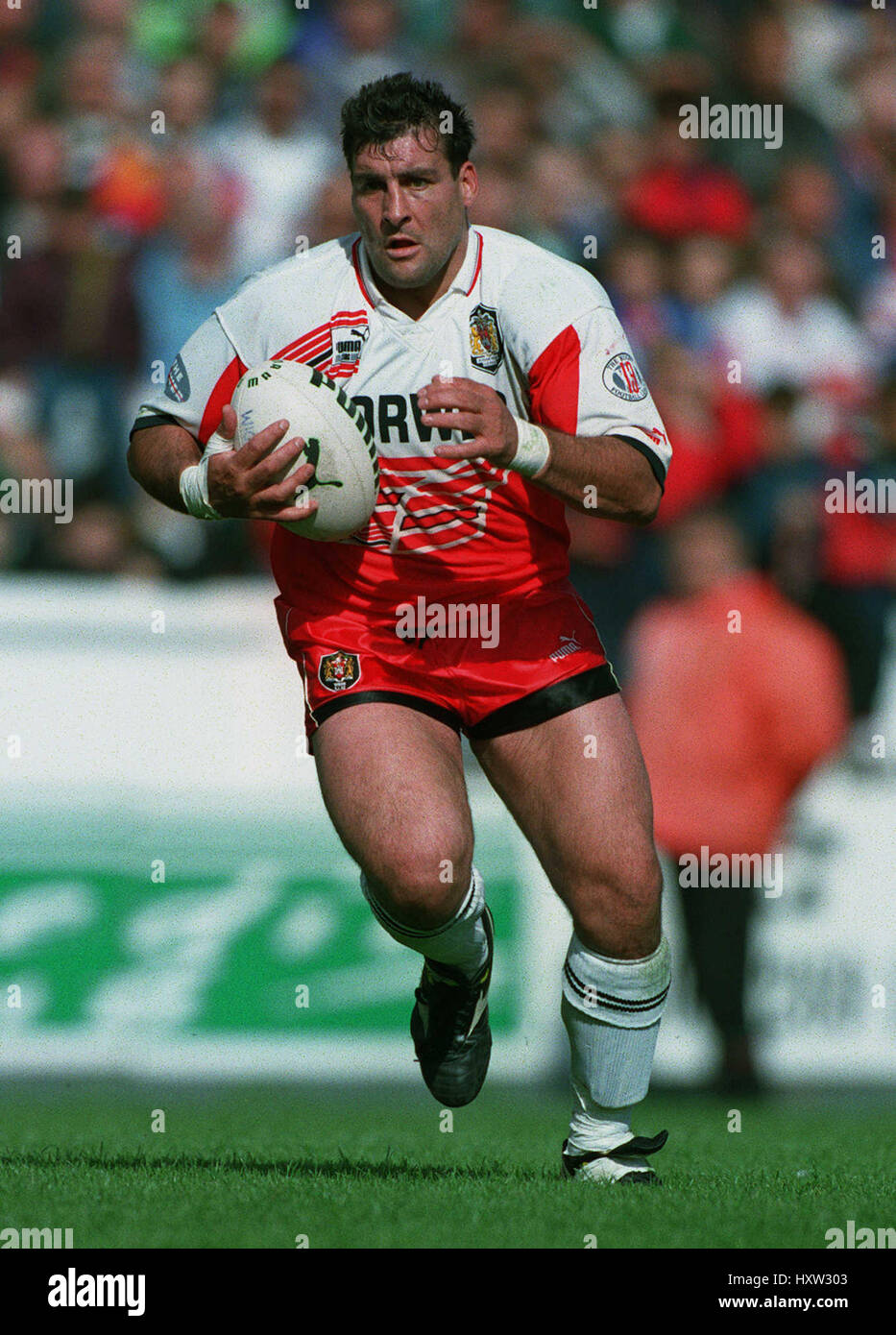 Kelvin skerrett hi-res stock photography and images - Alamy