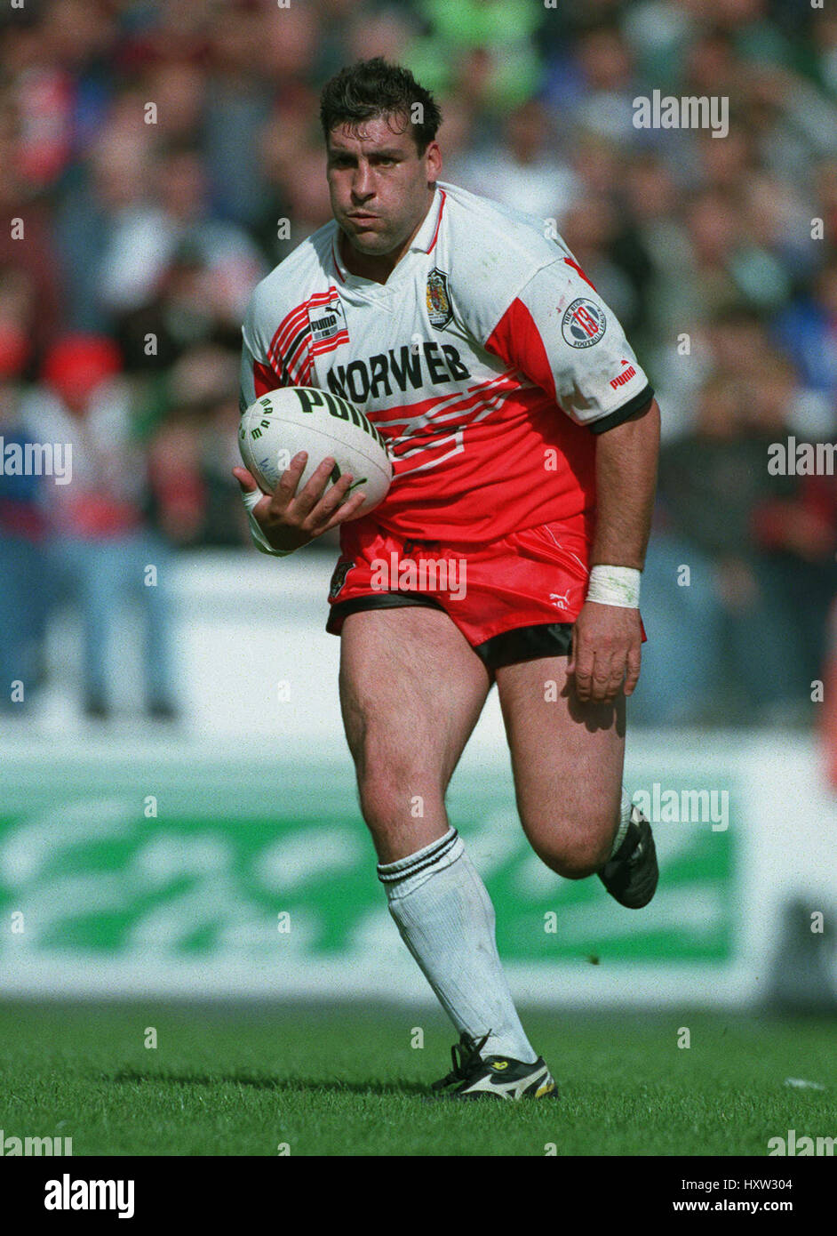 Kelvin skerrett hi-res stock photography and images - Alamy