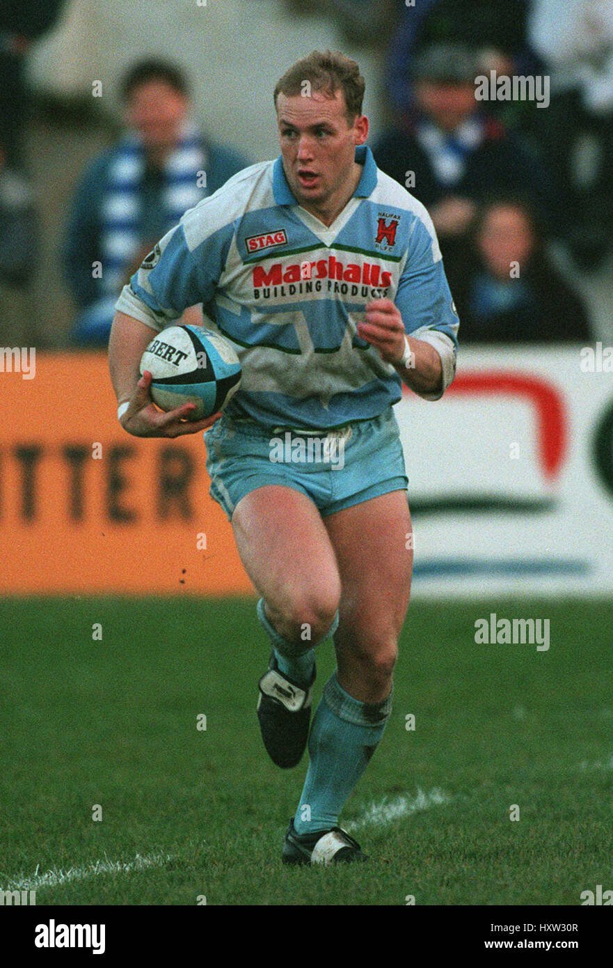 Hallas hi-res stock photography and images - Alamy