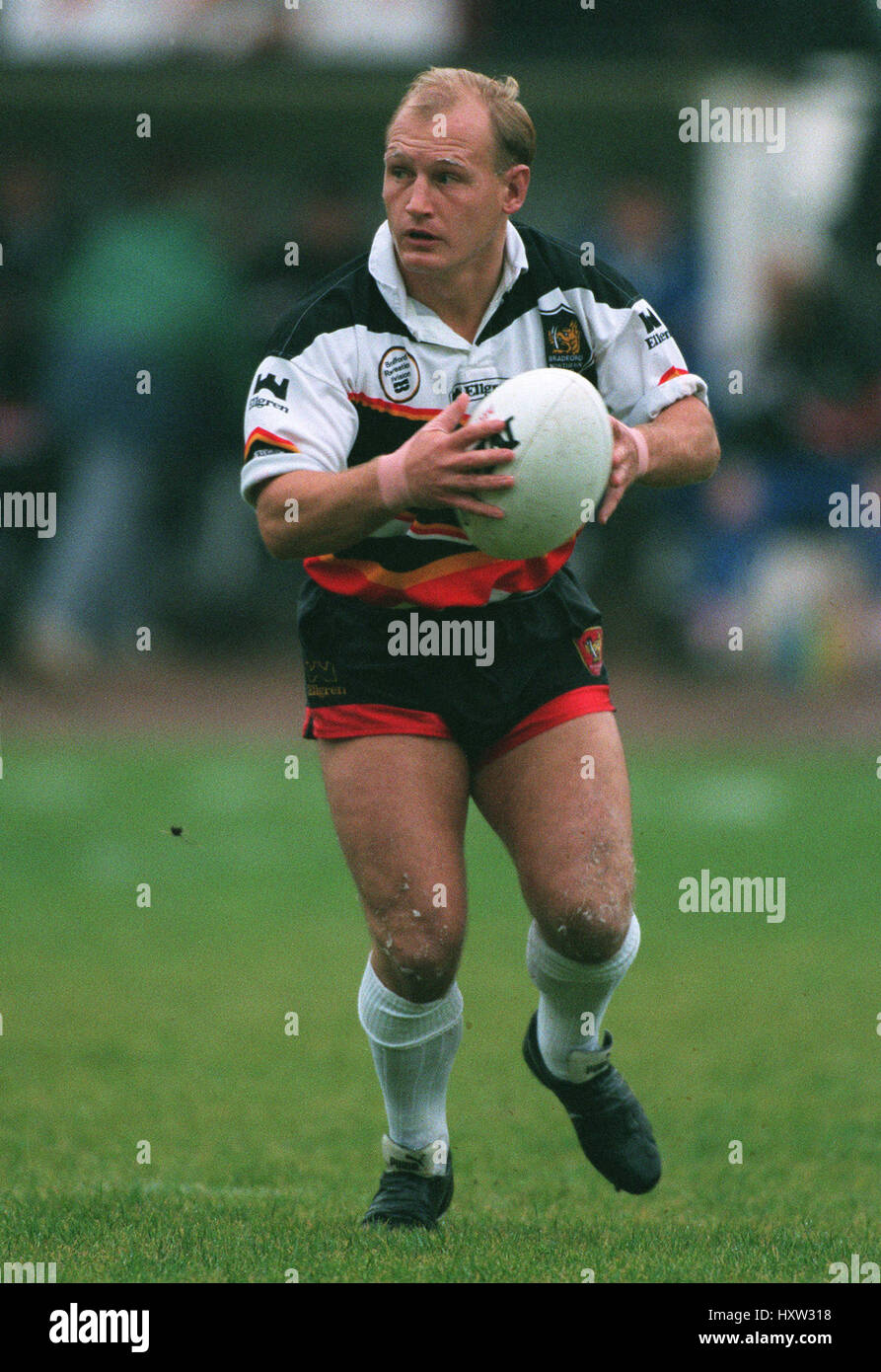 Deryck fox hi-res stock photography and images - Alamy