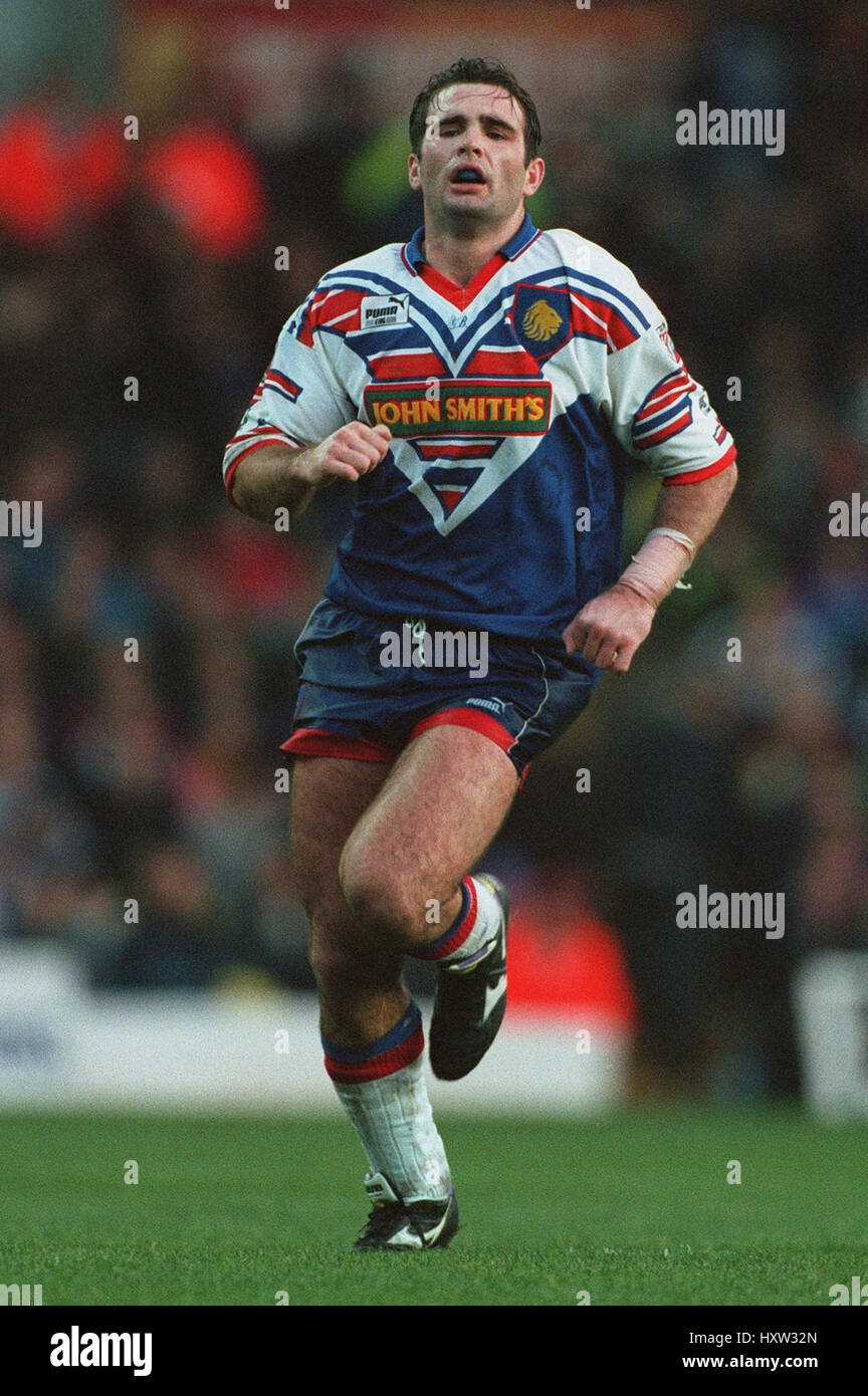 Joynt great britain hi-res stock photography and images - Alamy