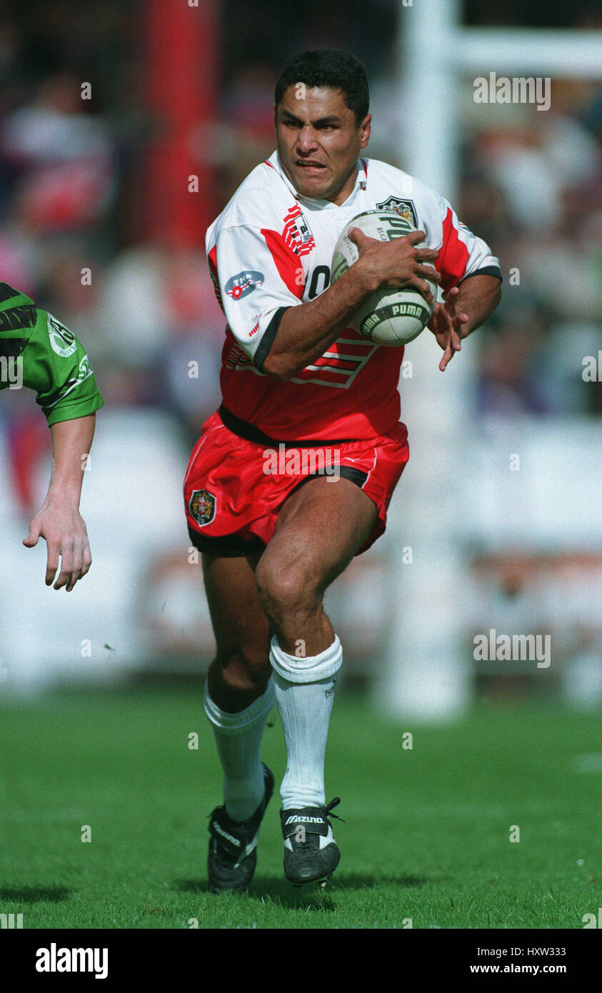 Frano hi-res stock photography and images - Alamy