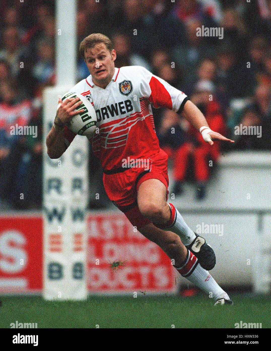 Paul atcheson hi-res stock photography and images - Alamy