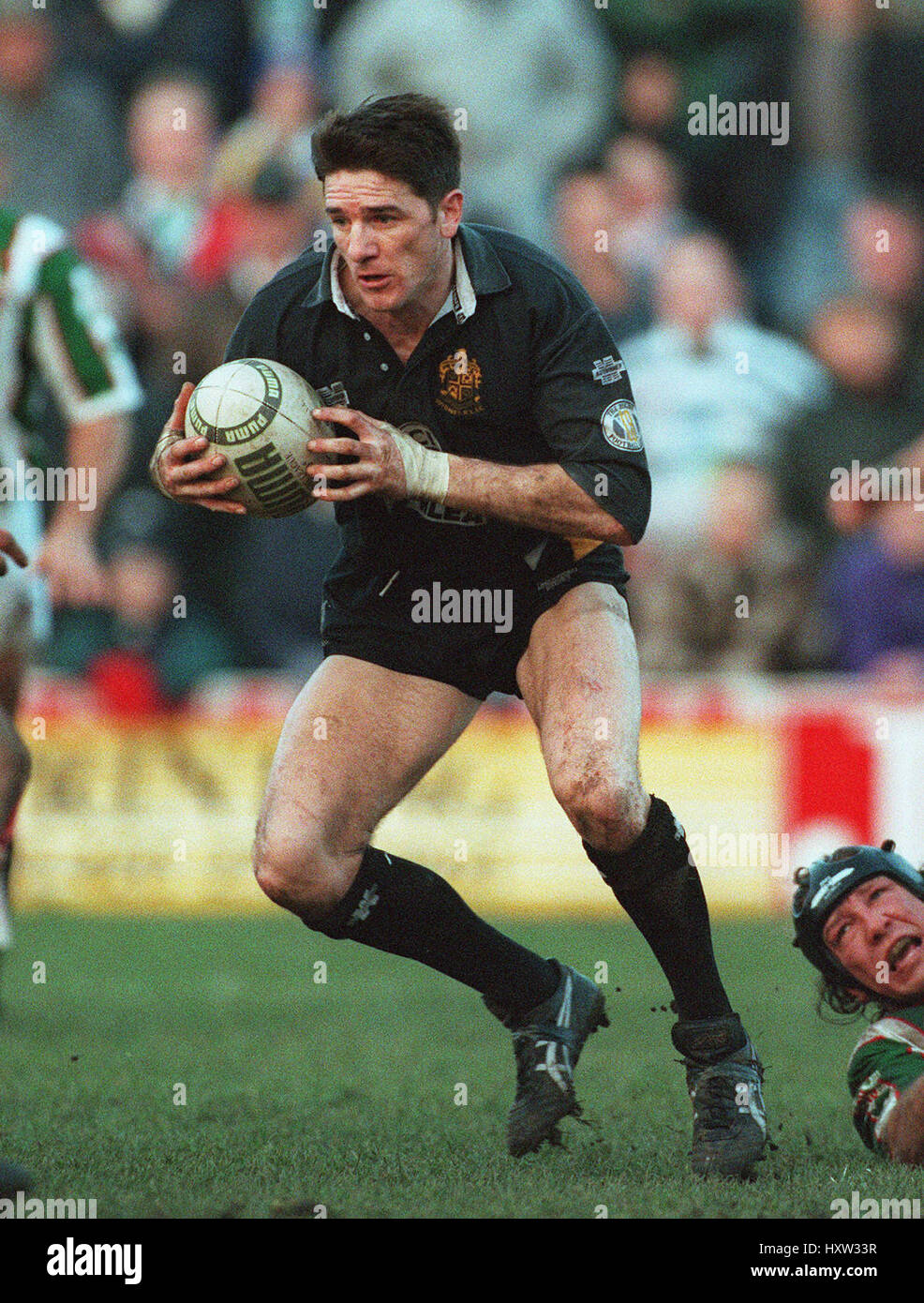 Ruane hi-res stock photography and images - Alamy