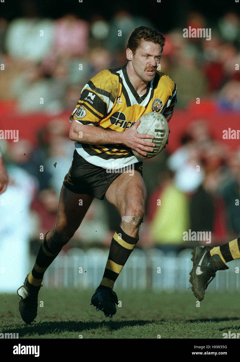 Graham steadman hi-res stock photography and images - Alamy