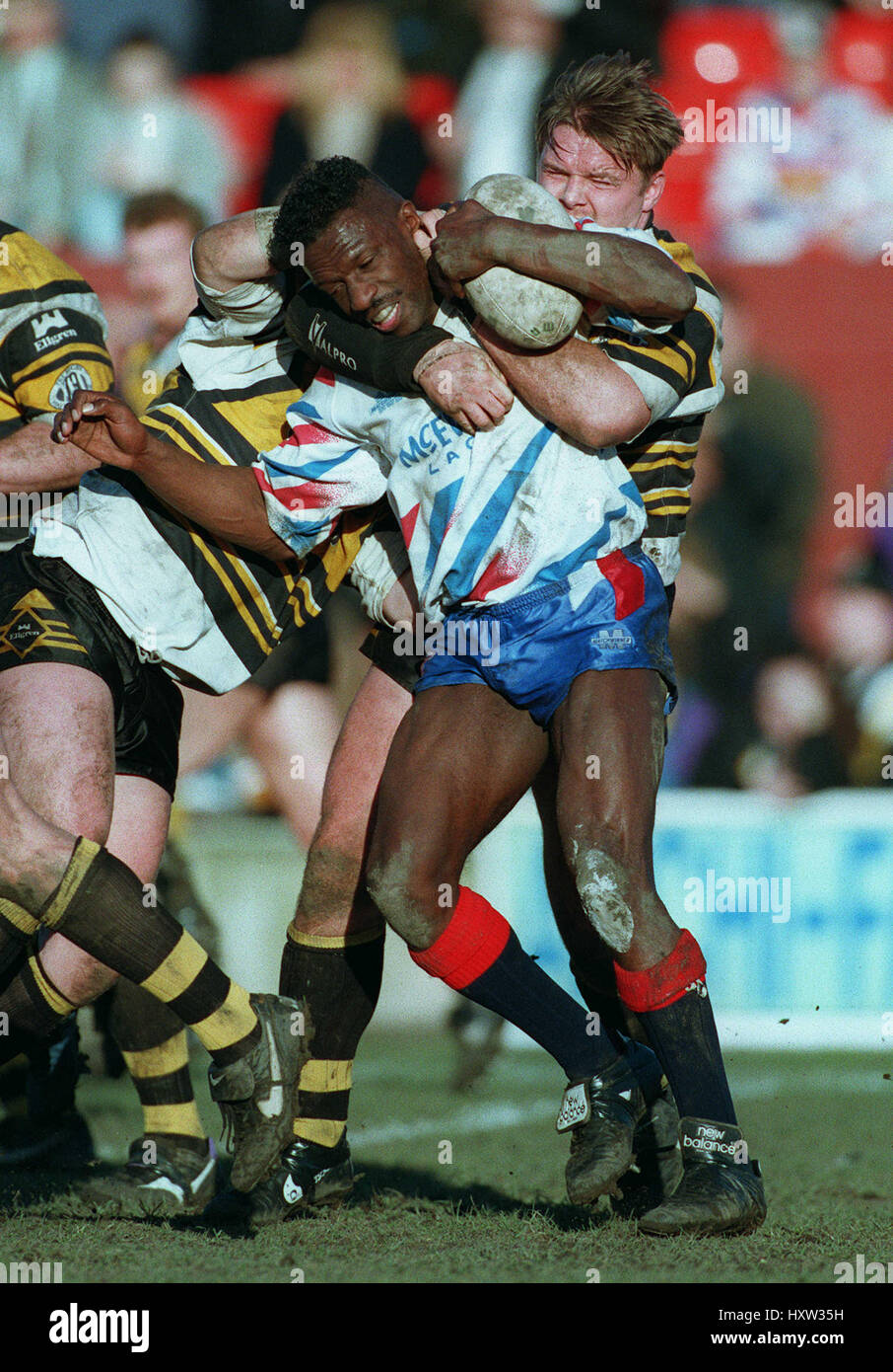 David nelson hi-res stock photography and images - Alamy