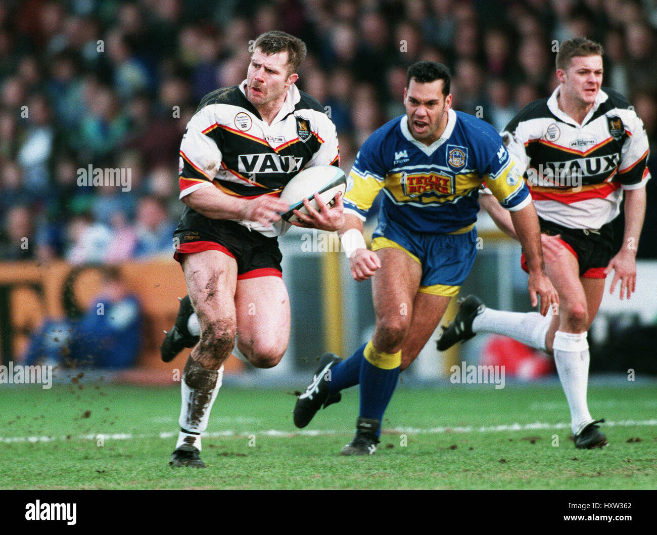 Kevin iro leeds hi-res stock photography and images - Alamy