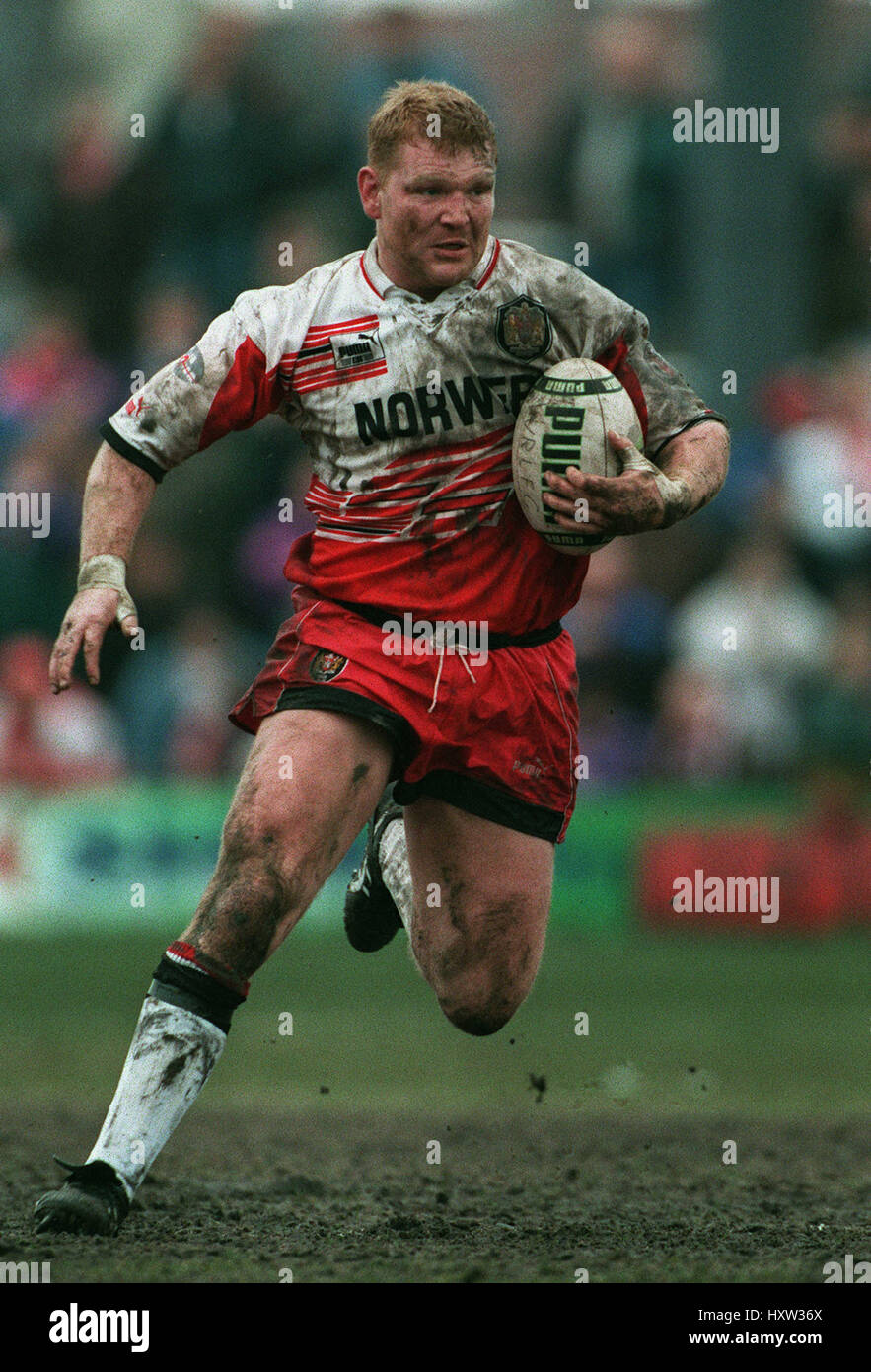 Neil Cowie High Resolution Stock Photography and Images - Alamy