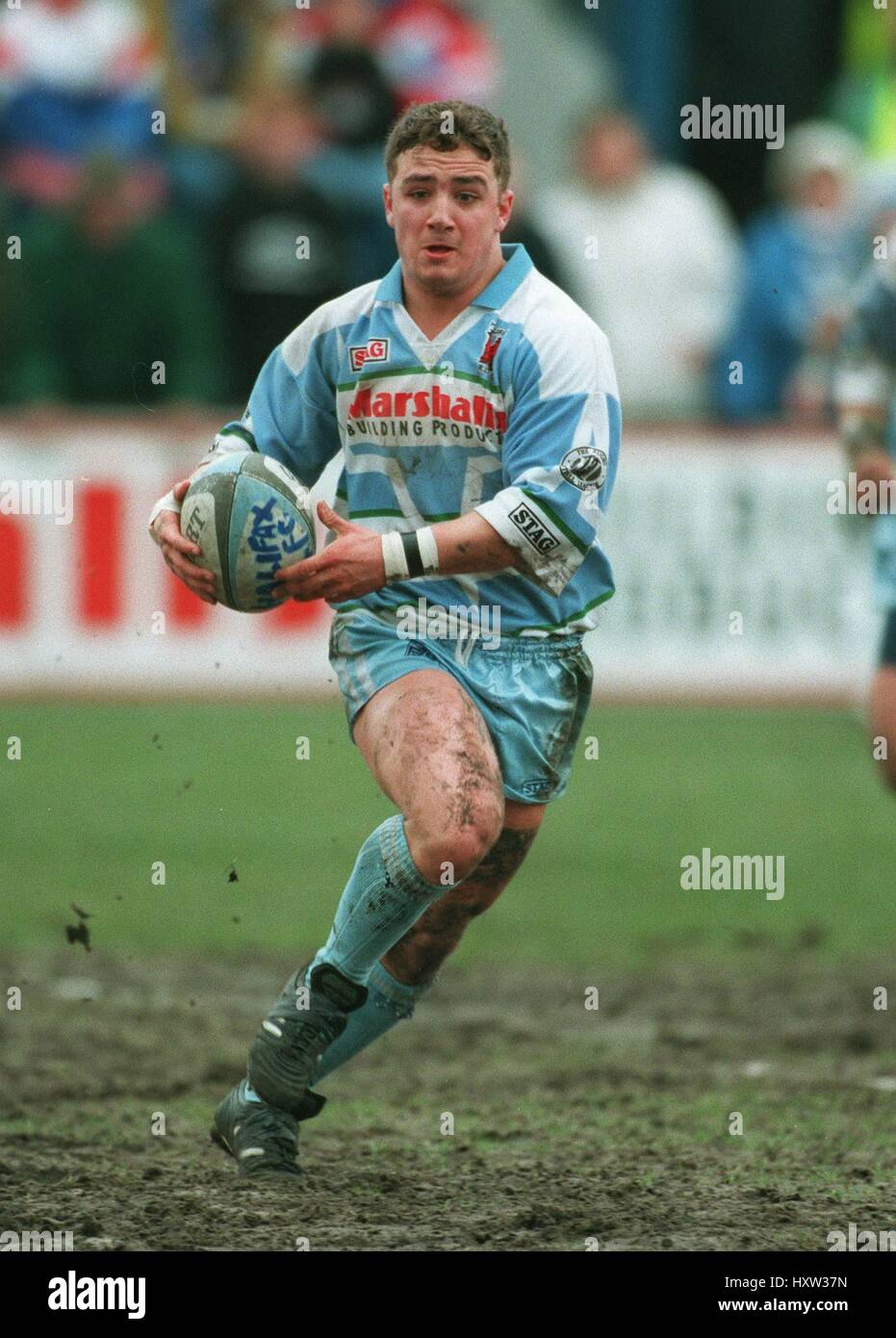 Dean craig hi-res stock photography and images - Alamy