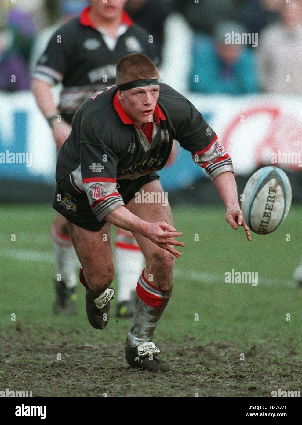 Workington Town Rugby High Resolution Stock Photography and Images - Alamy