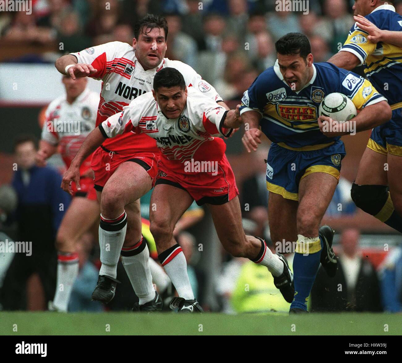 Kevin iro leeds hi-res stock photography and images - Alamy