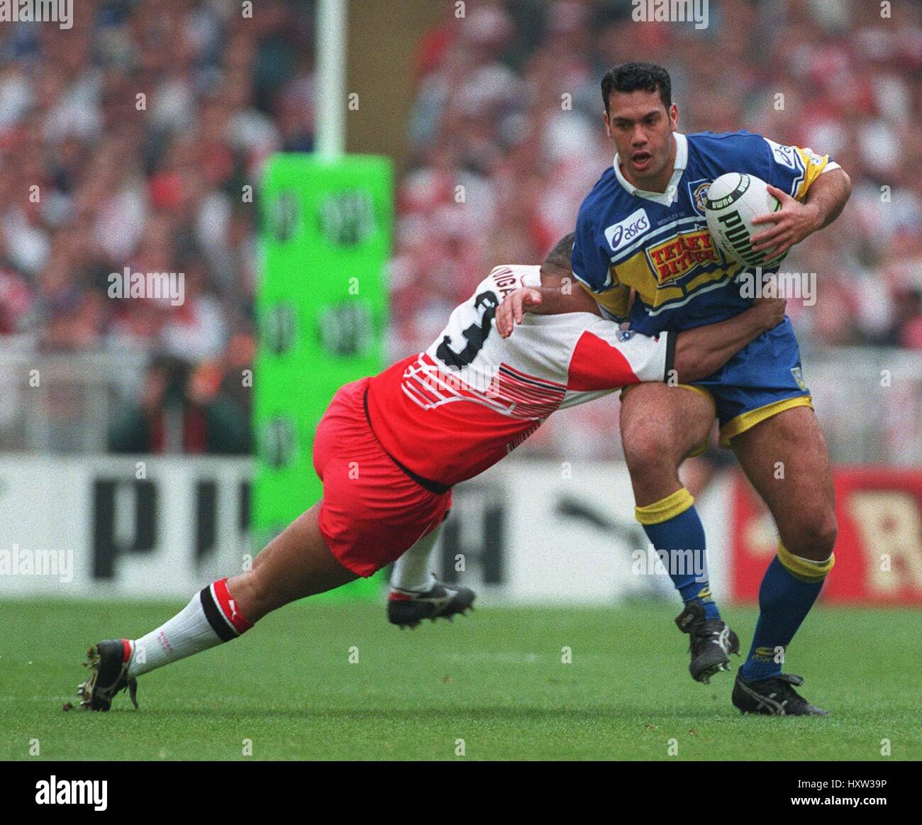 Kevin iro leeds hi-res stock photography and images - Alamy