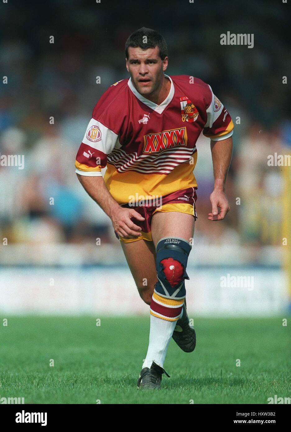 1995 london hi-res stock photography and images - Alamy