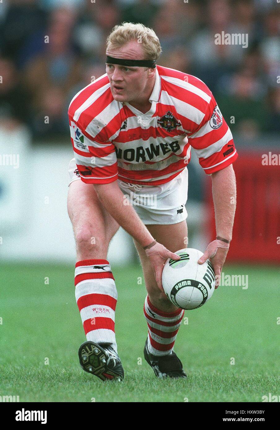 Martin hall hi-res stock photography and images - Alamy