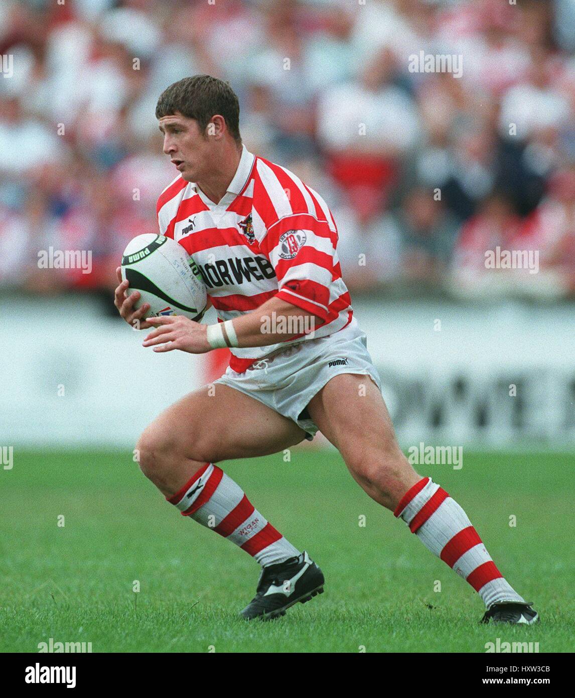 Nigel wright hi-res stock photography and images - Alamy