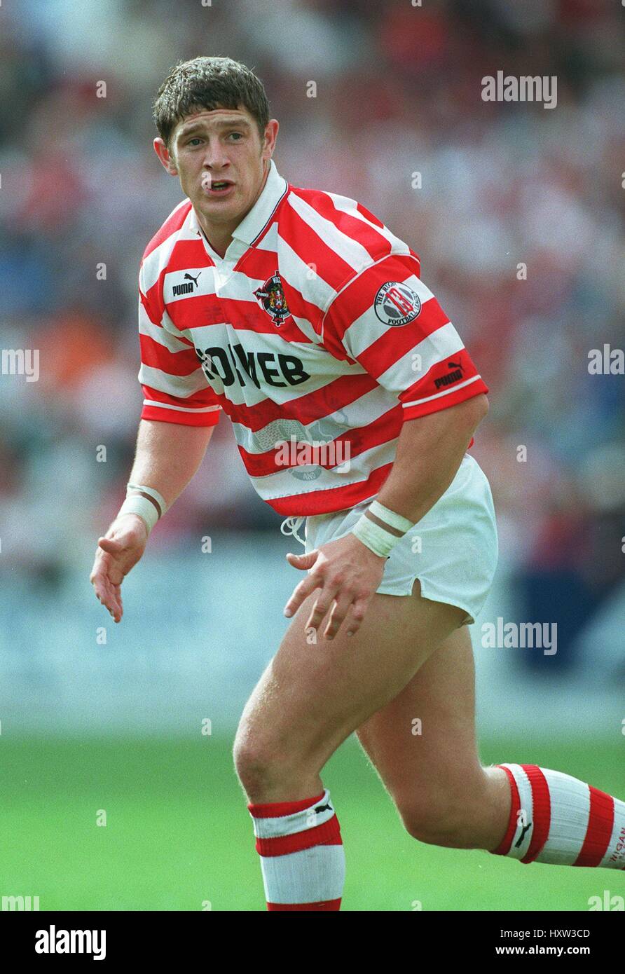 Rlfc hi-res stock photography and images - Alamy