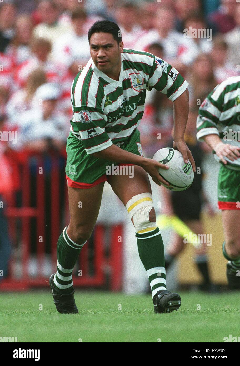 Shelford High Resolution Stock Photography and Images - Alamy