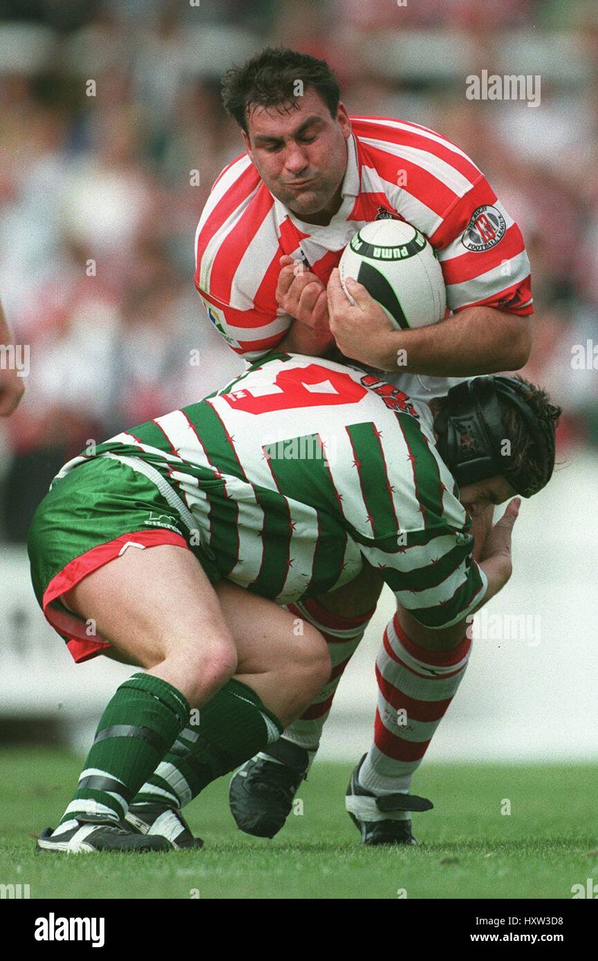 Kelvin skerrett hi-res stock photography and images - Alamy