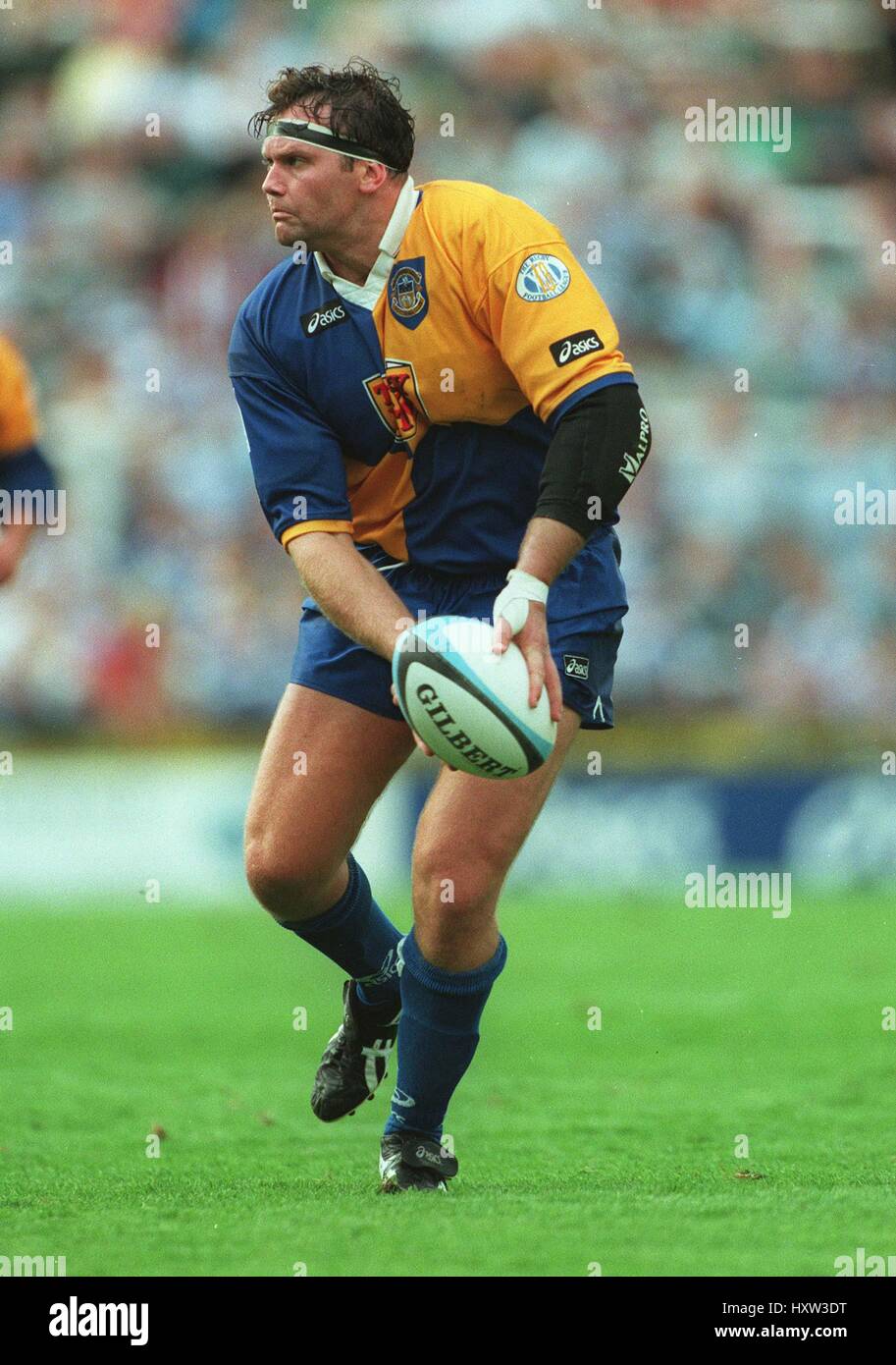 Neil harmon hi-res stock photography and images - Alamy