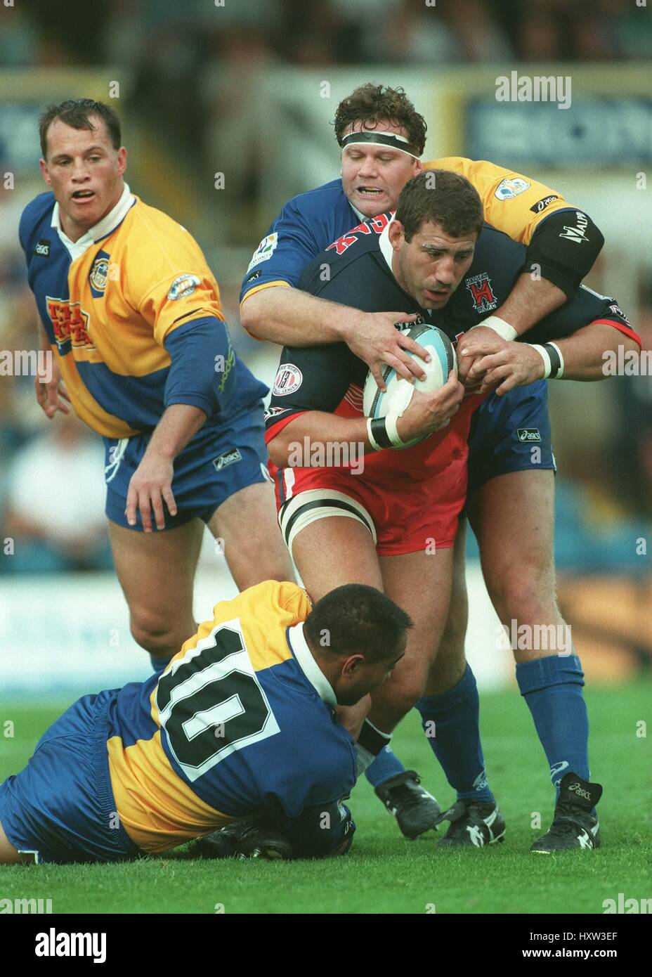 Neil harrison hi-res stock photography and images - Alamy