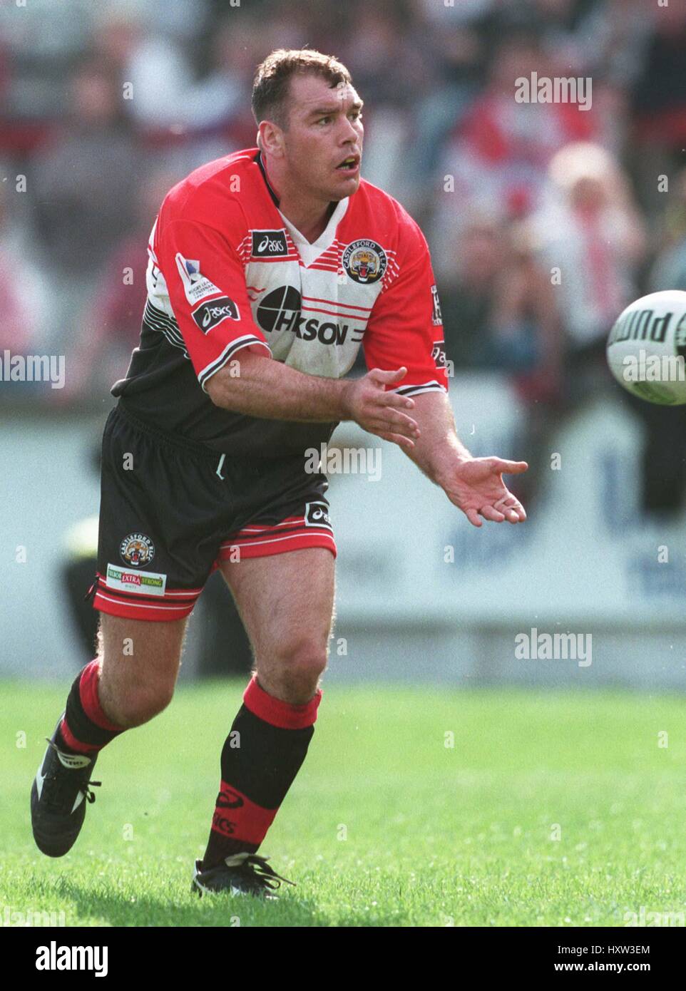 Colin maskill hi-res stock photography and images - Alamy