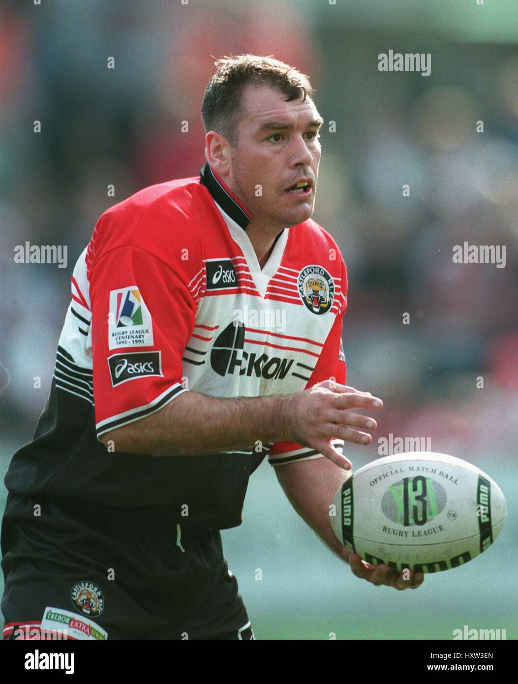 Colin maskill hi-res stock photography and images - Alamy