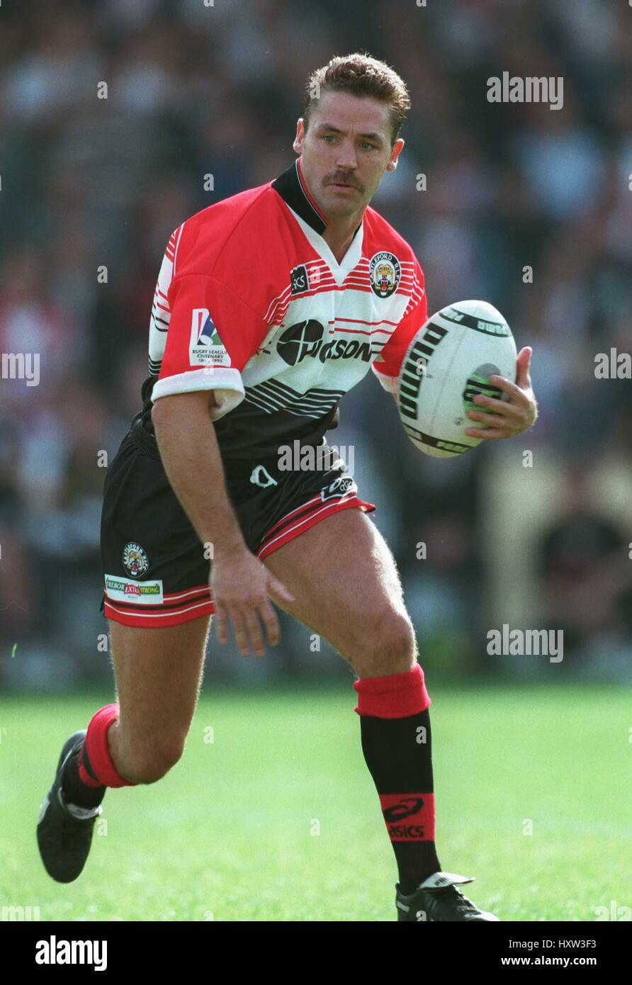 Graham steadman hi-res stock photography and images - Alamy